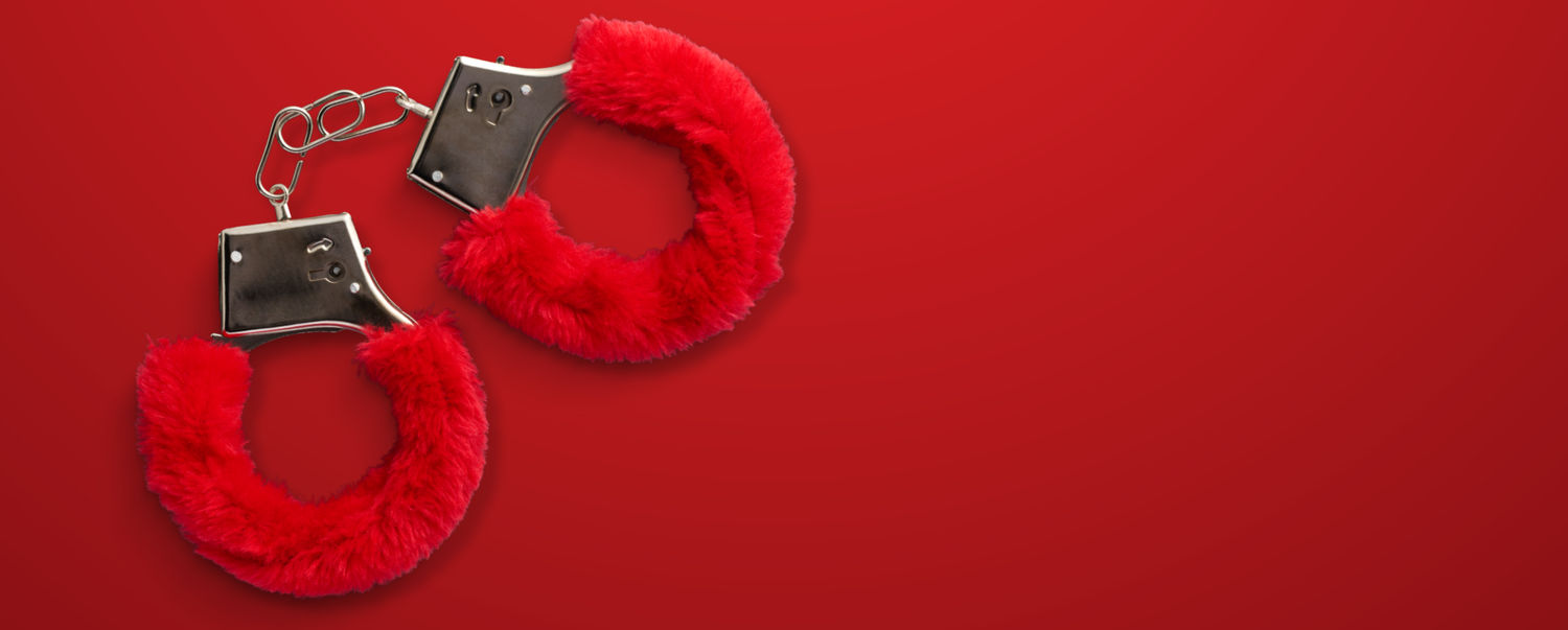 How To Explore Kinks Safely – Pasante.com