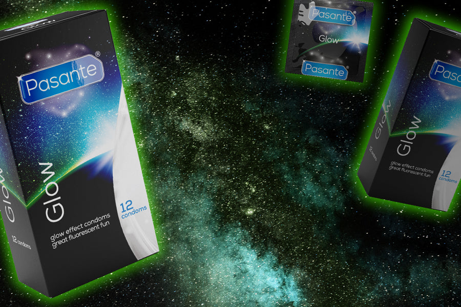 Pasante.com – Pasante Healthcare Ltd