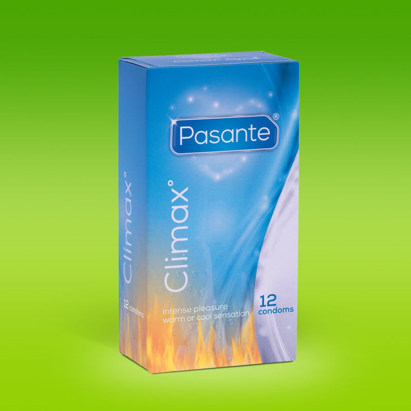 Sensation – Pasante.com